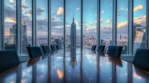 New York Slip and Fall Statutes: What You Need to Know - New York Legal